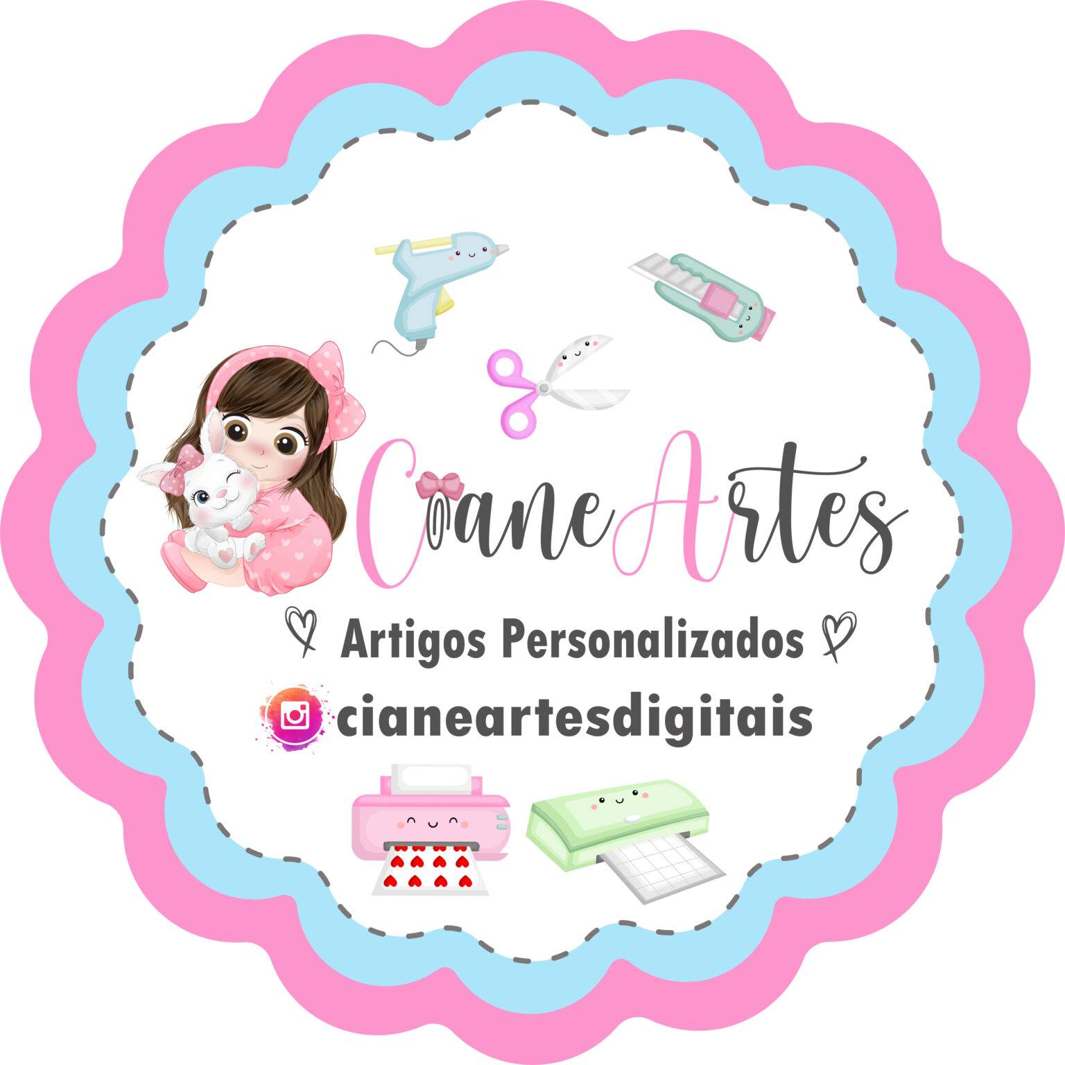 Sobre – Ciane Artes